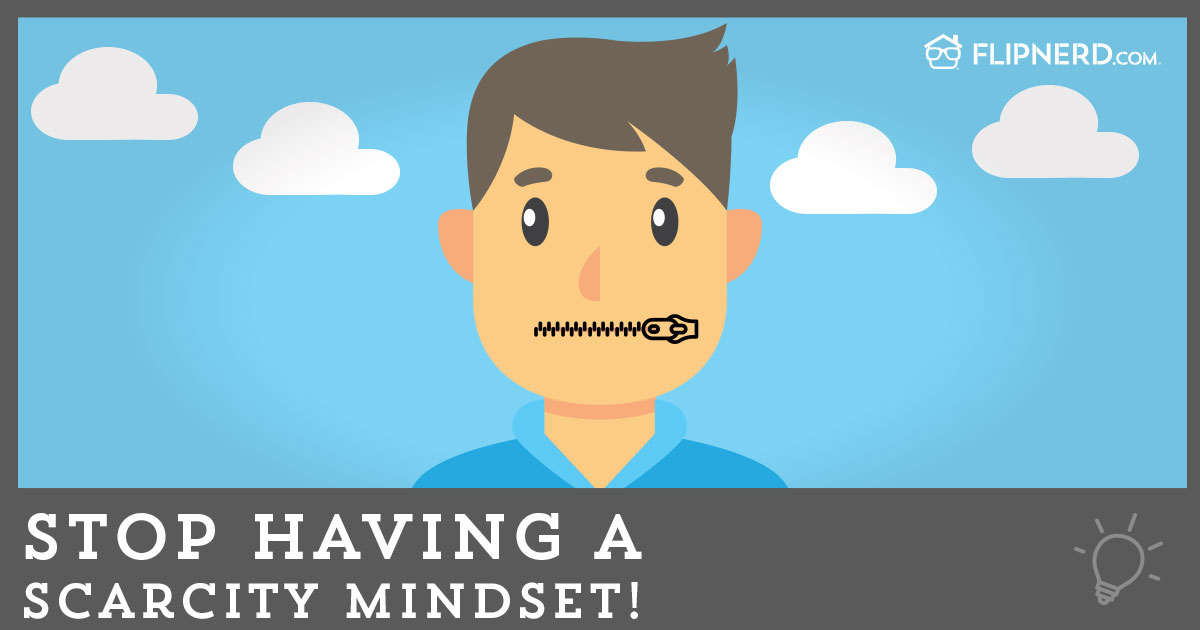 Building Wealth with Rental Properties - Flipnerd