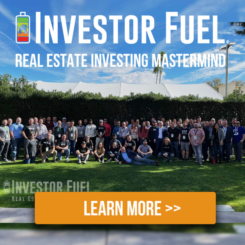 How to Avoid Analysis Paralysis - FlipNerd