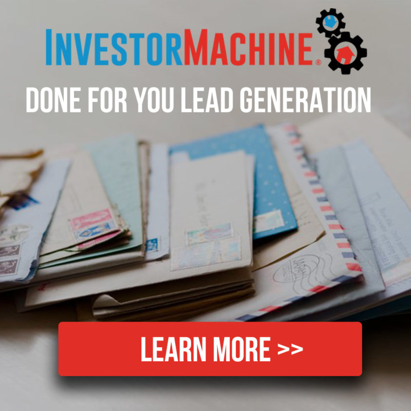 How to Avoid Analysis Paralysis - FlipNerd